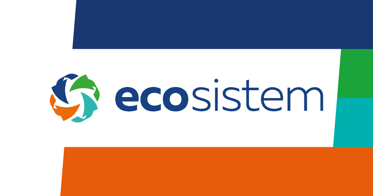Ecosistem